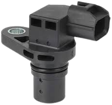 Camshaft Position Sensor Mitsubishi Outlander 2014-2018 2.4L – A-S Auto ...