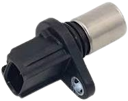 Camshaft Position Sensor Toyota Corolla 2003-2008 – A-S Auto Parts