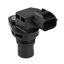 Camshaft Position Sensor Mitsubishi Lancer 2009-2017 2.0L – A-S Auto Parts