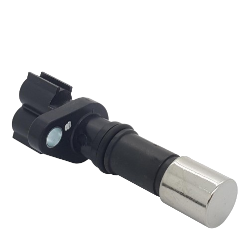 Crankshaft Position Sensor Toyota Rav4 2009-2018 2.5L – A-S Auto Parts