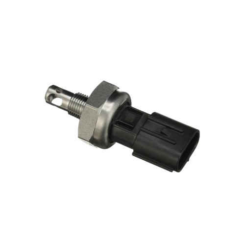 Oil Pressure Switch Toyota Corolla 2019-2023 1.8L – A-S Auto Parts