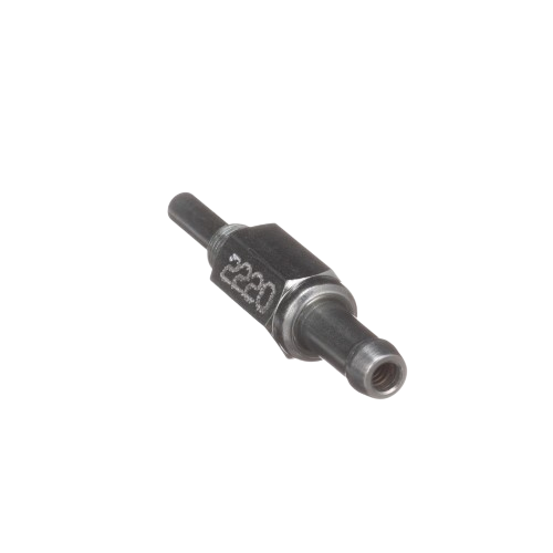 PCV Valve Hyundai Veloster 2012-2017 – A-S Auto Parts